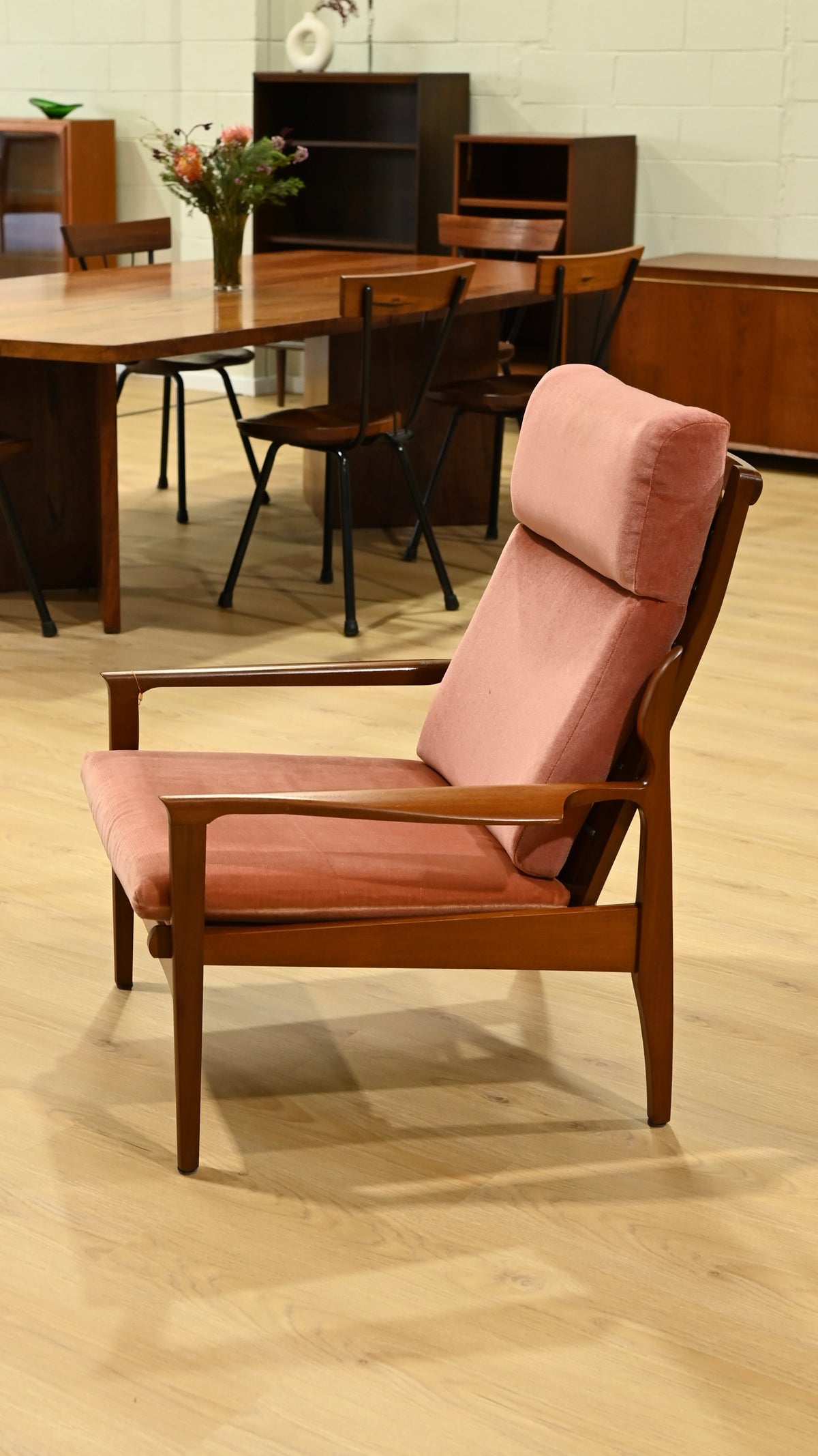 Retro Bay | Mid Century & Retro Furniture | Restored – retro bay
