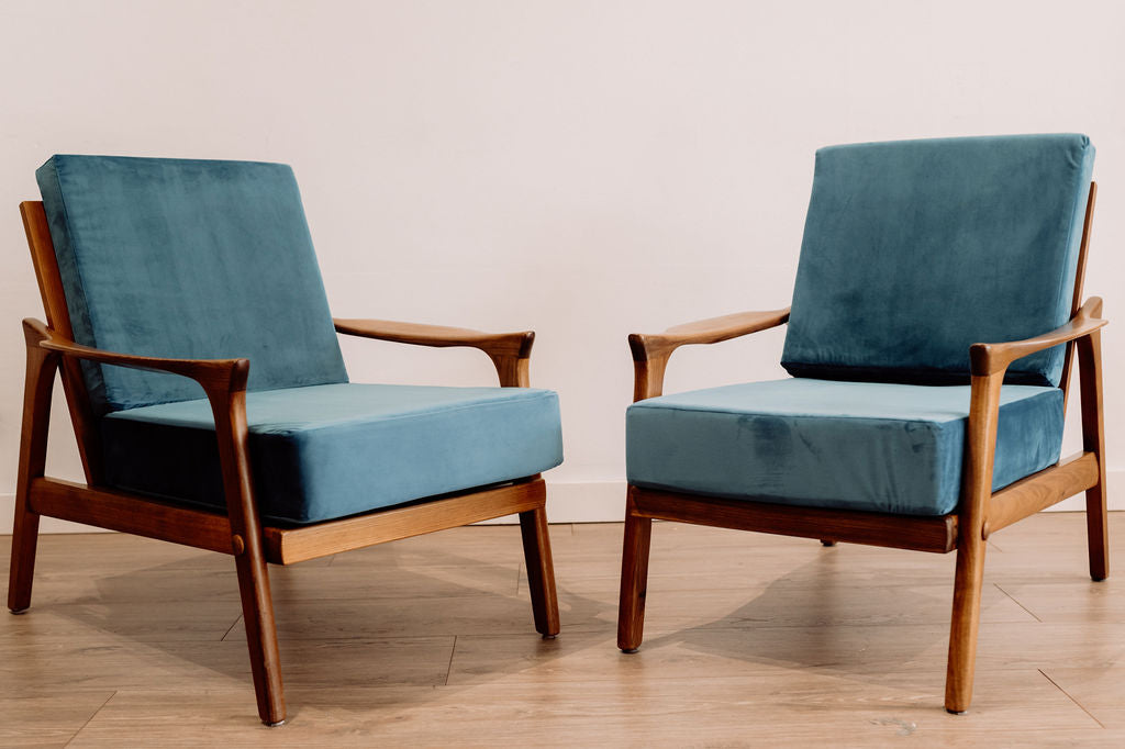 Retro Bay | Mid Century & Retro Furniture | Restored – retro bay