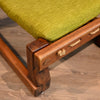 Retro Bay | Mid Century & Retro Furniture | Restored – retro bay