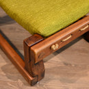 Retro Bay | Mid Century & Retro Furniture | Restored – retro bay