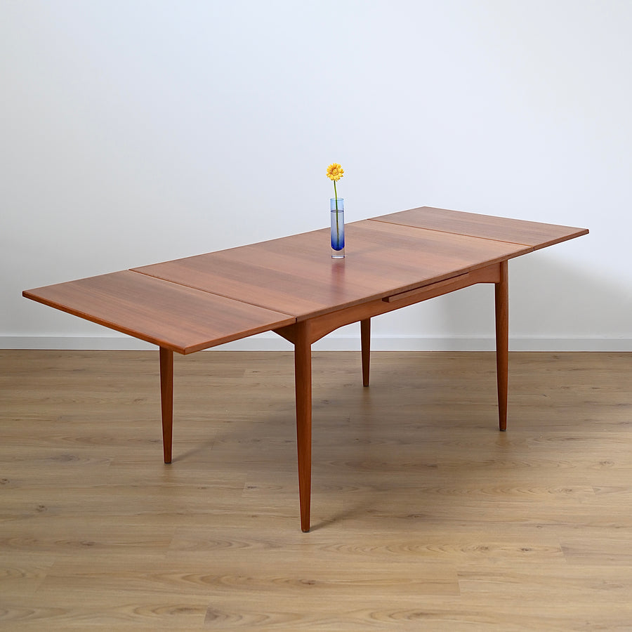 Retro Bay | Mid Century & Retro Furniture | Restored – retro bay