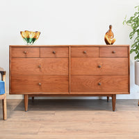 Retro Bay | Mid Century & Retro Furniture | Restored – retro bay