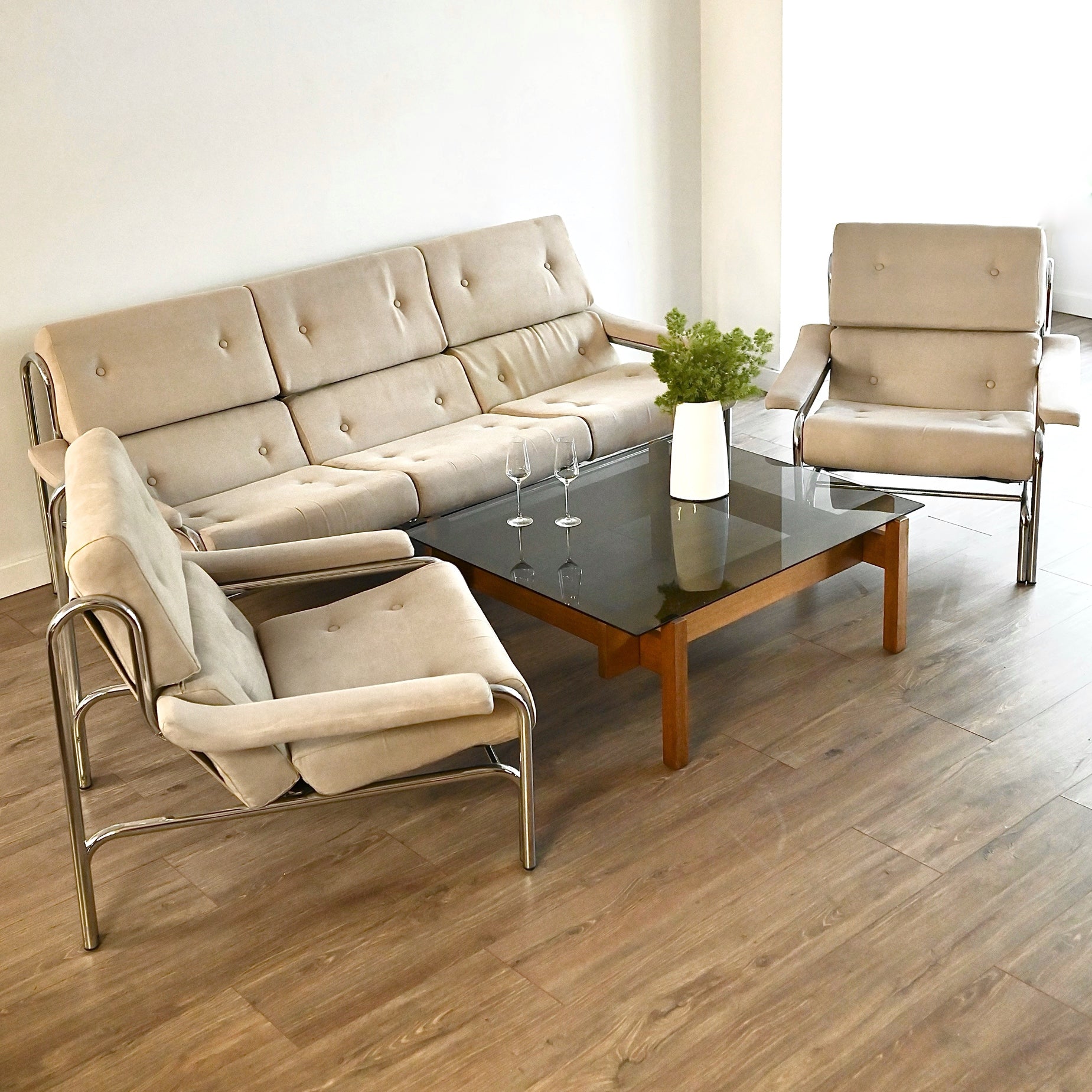Retro Bay | Mid Century & Retro Furniture | Restored – retro bay