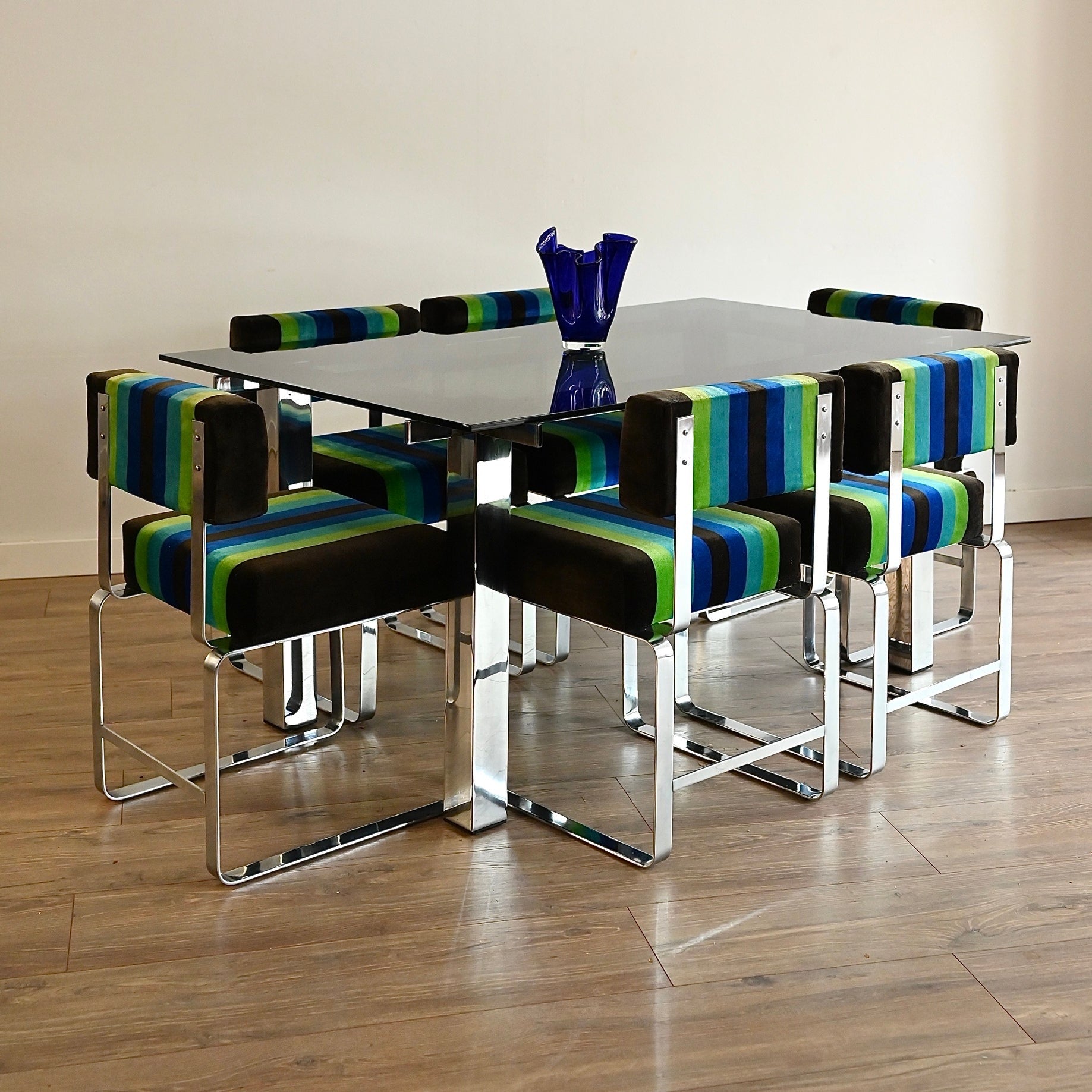 Retro Bay | Mid Century & Retro Furniture | Restored – retro bay