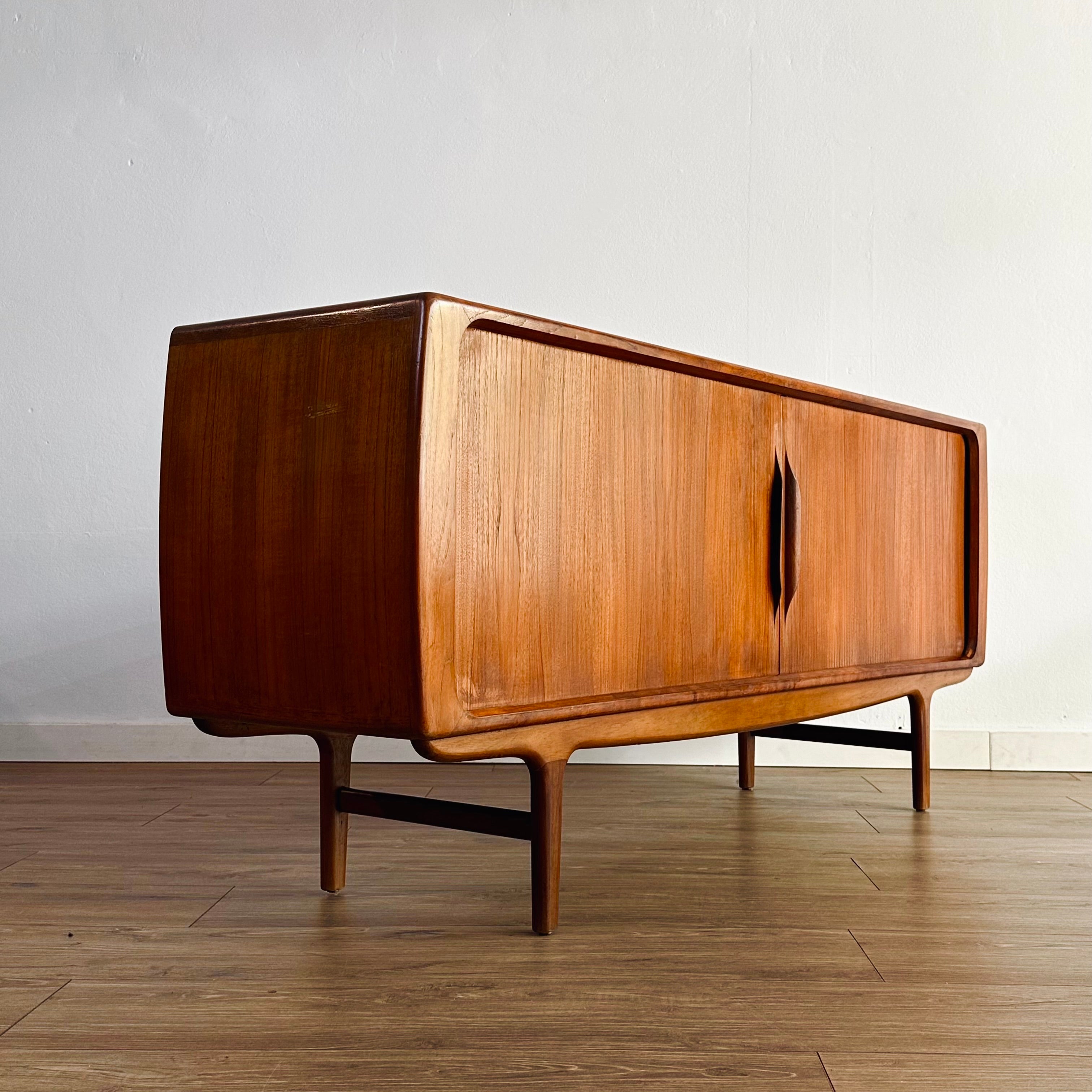 Retro Bay | Mid Century & Retro Furniture | Restored – retro bay
