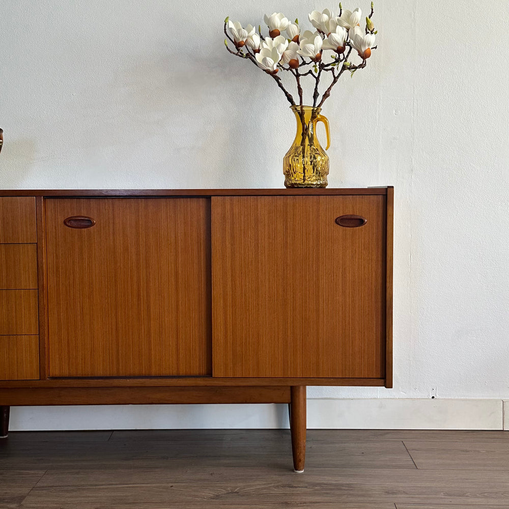 Retro Bay | Mid Century & Retro Furniture | Restored – retro bay