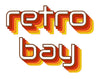 Retro Bay | Mid Century & Retro Furniture | Restored – retro bay